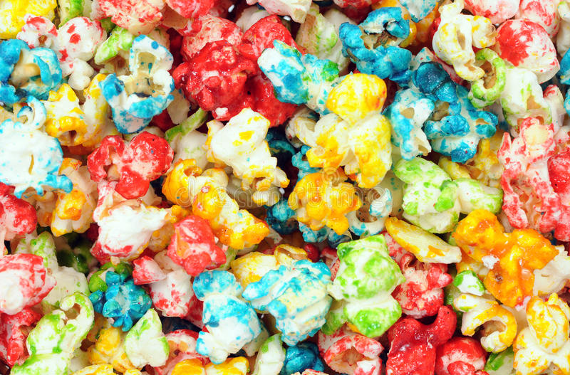 ALL TIME MOST POPULAR – Kissimmee Popcorn Company